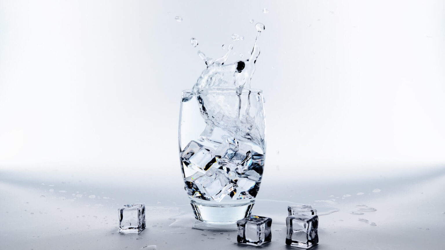 Water Fasting: Everything You Need to Know